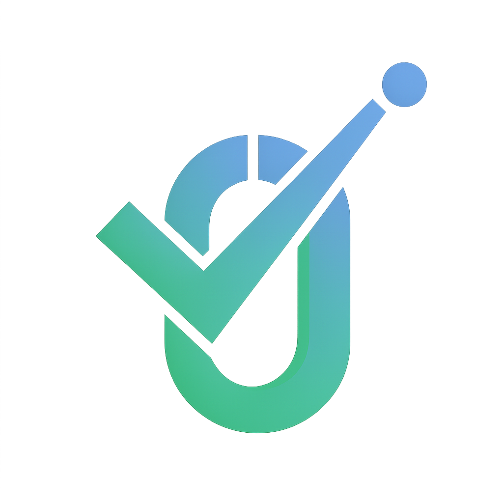 ZeroMiss - AI Receptionist for Canadian Businesses | 24/7 Call Handling
